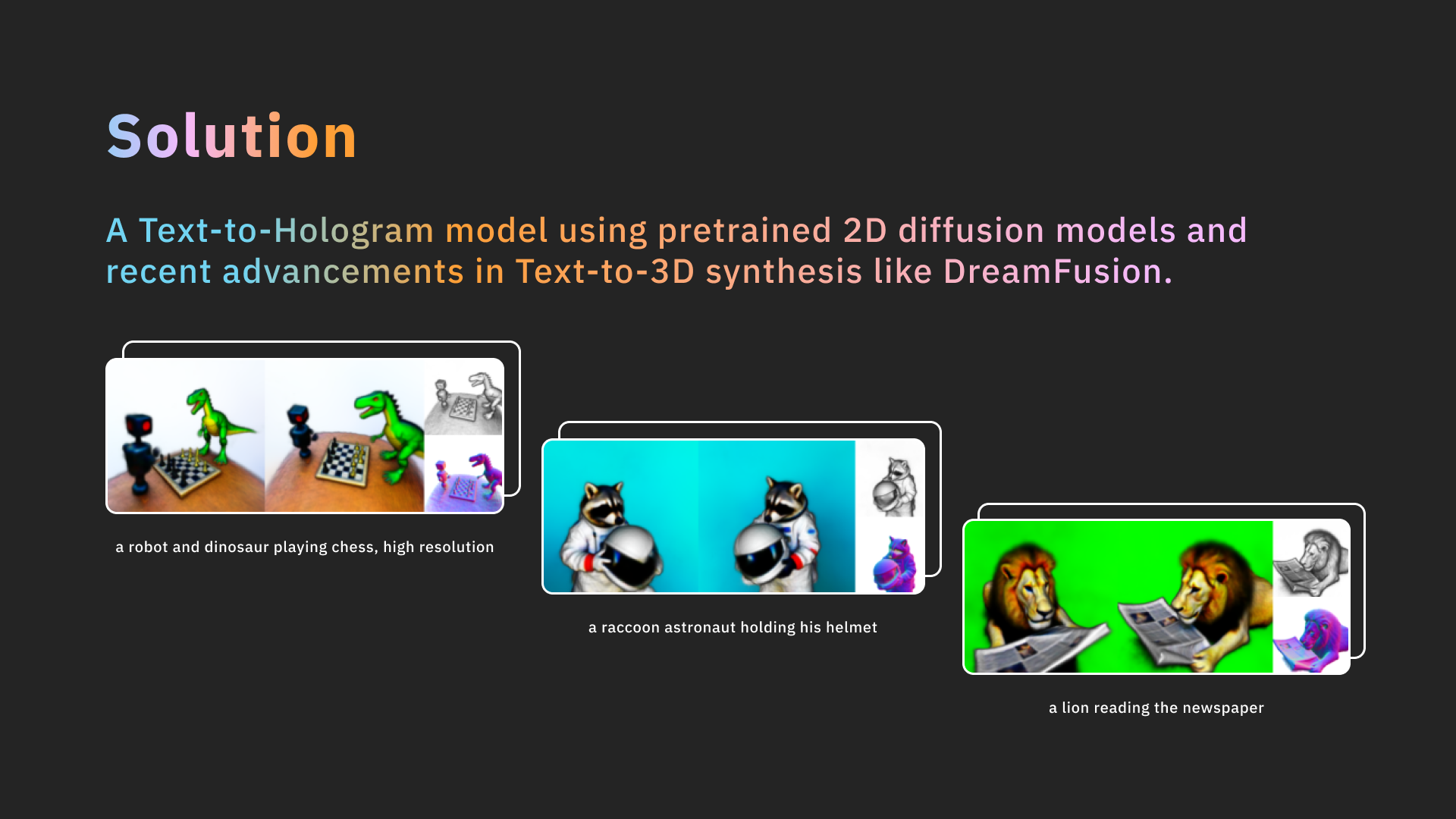 Looking Glass PRD – KokoSpotlights